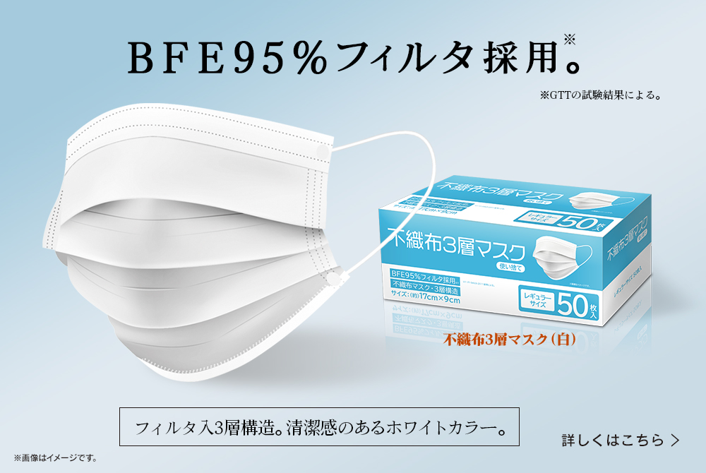 株式会社威風堂