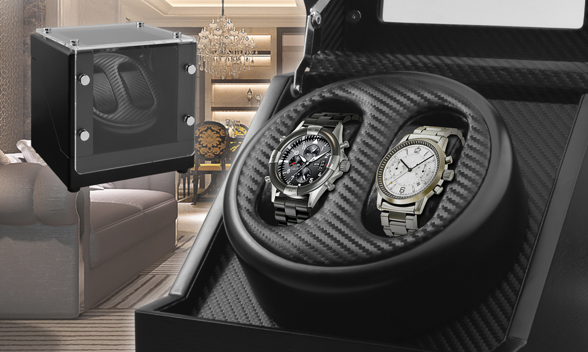 株式会社威風堂