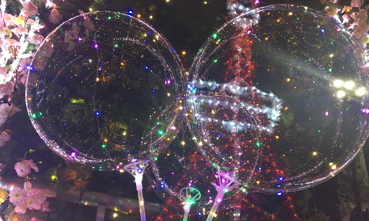 株式会社威風堂